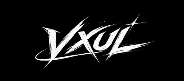 Godspeed – VXUL ARCHIVE